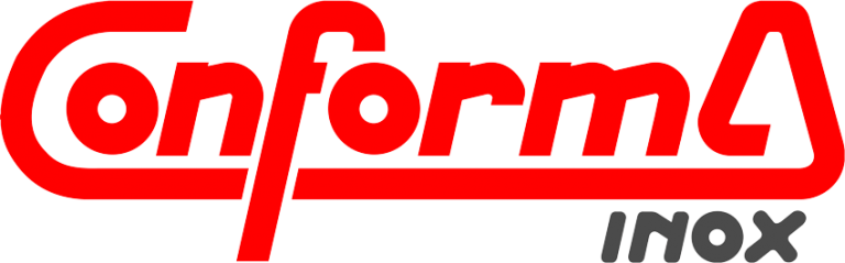 Conforma Inox – Competición, Tunning e Industria